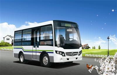 5.5m Mini Bus - CMVINTERNATIONALLIMITED